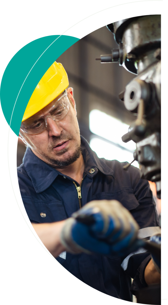 Curso sobre Mantenimiento Productivo Total (TPM) - IUVAT