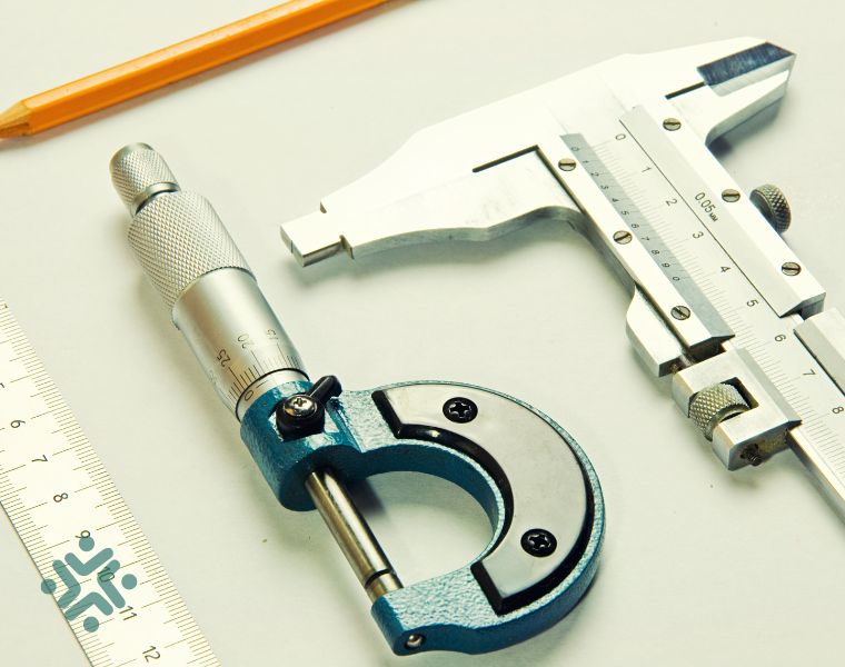 Curso de MSA - Análisis de los Sistemas de Medición - IUVAT